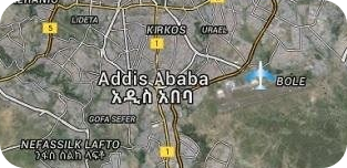 Hashim Consultancy And Traing Center